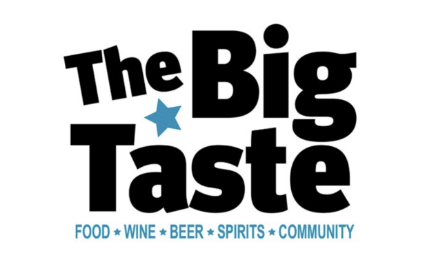 The Big Taste in Seattle at Magnuson Park